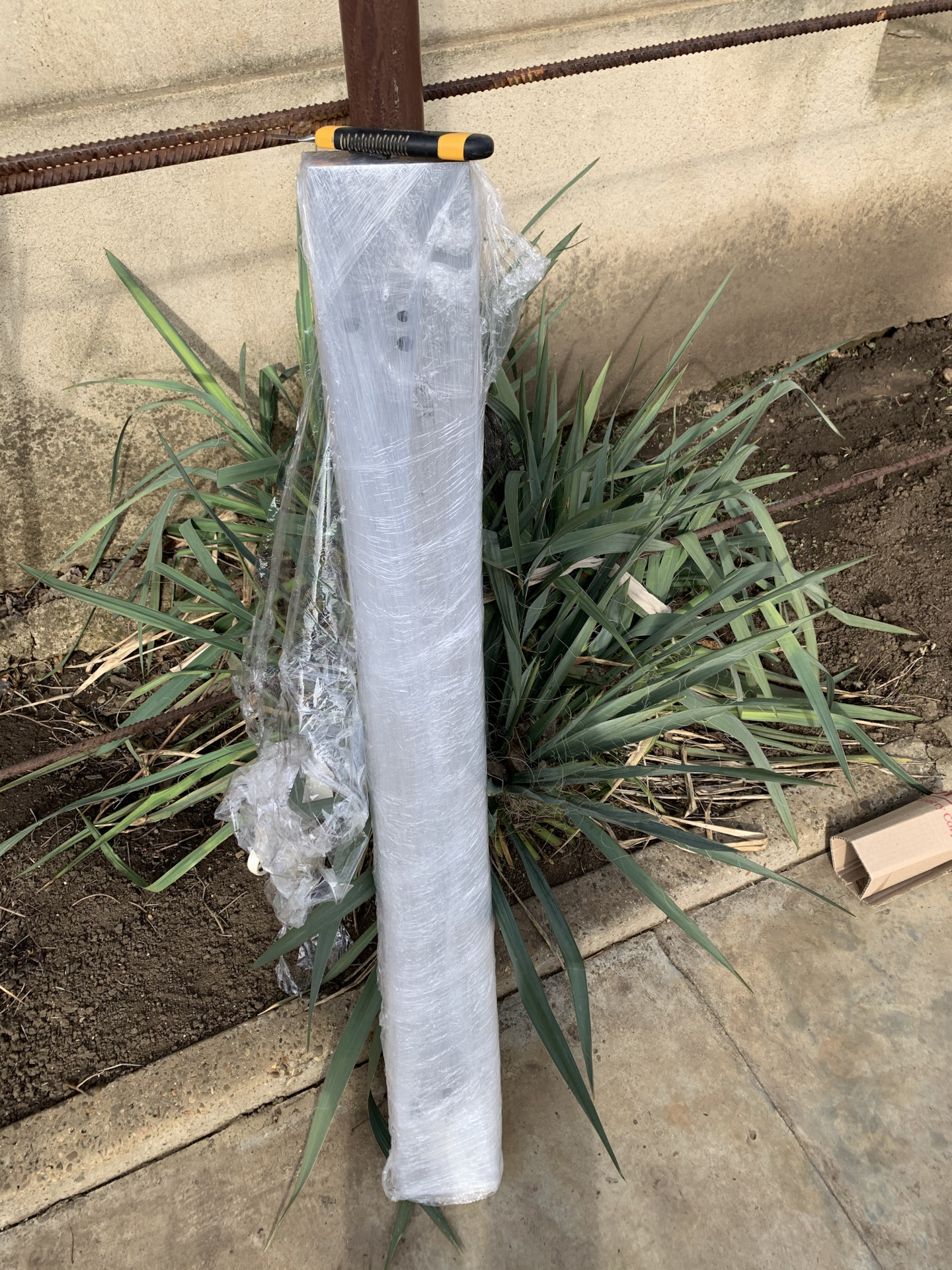 #1 — Кузовной ремонт — Lexus ES 300h (XV60), 2,5 л, 2013 года ...