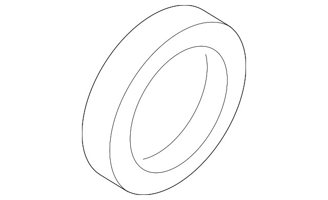 9030494001 Сальник TOYOTA LEXUS | Запчасти на DRIVE2