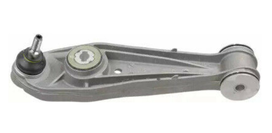 99134105301 Рычаг подвески VAG | Запчасти на DRIVE2