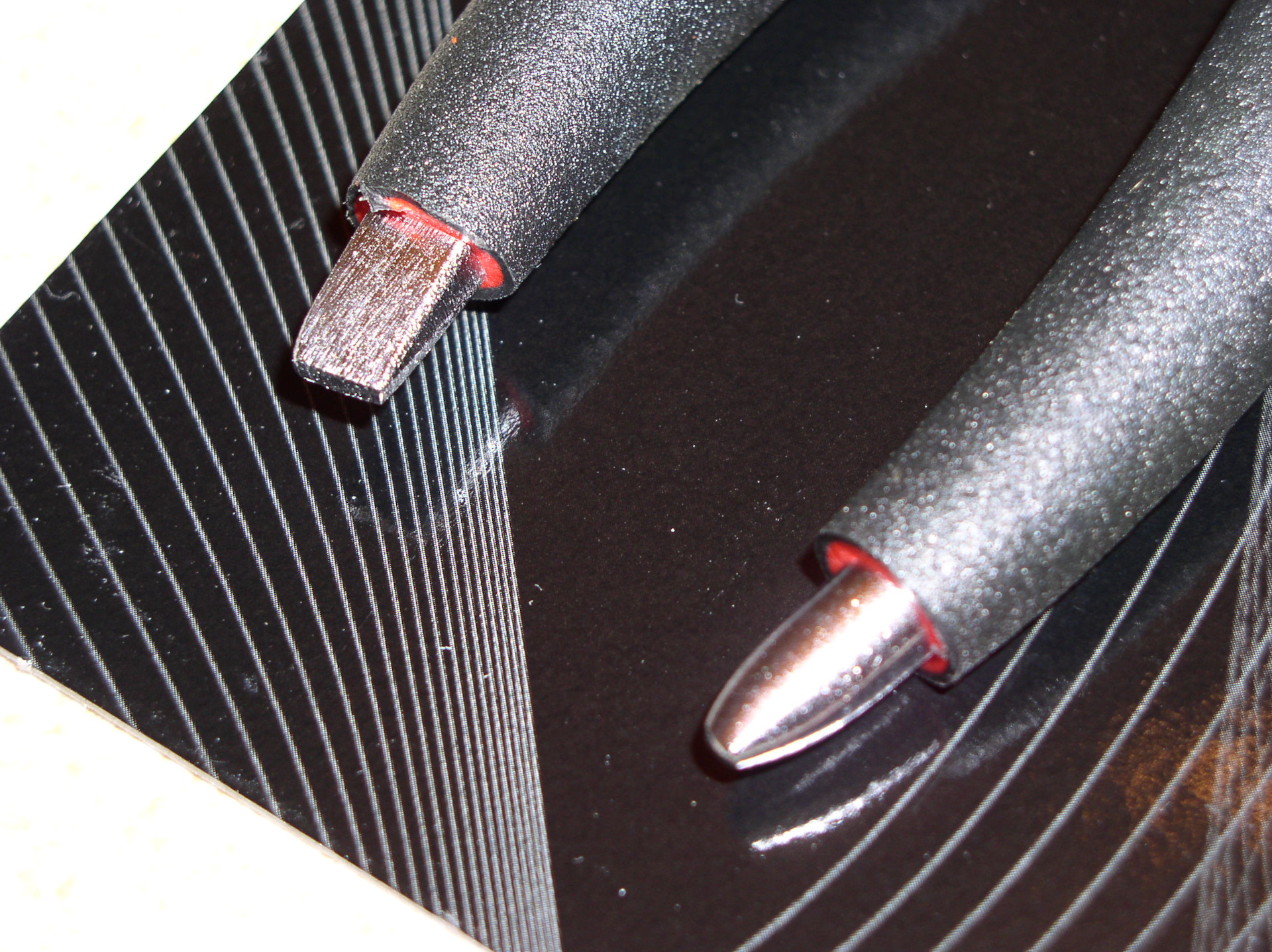 Force 6821 клещи балансировочные шиномонтажные l=245мм — DRIVE2