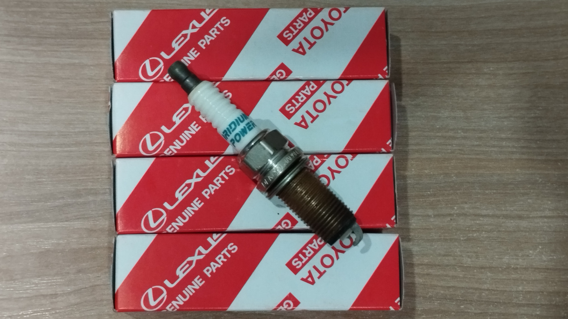 Начало: часть 1. — Toyota Camry (XV50), 2,5 л, 2013 года | визит на ...