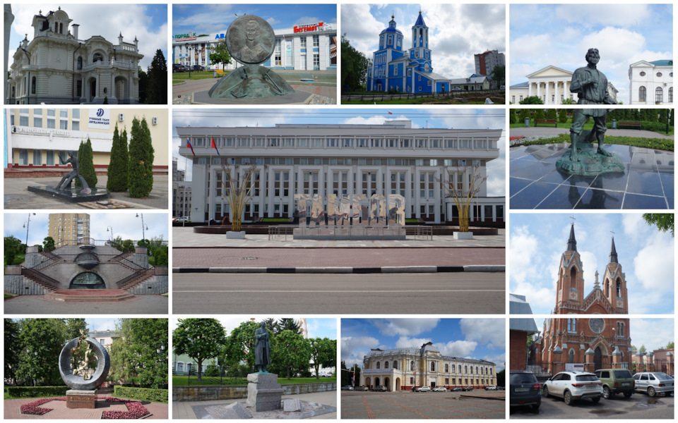 Verossa — Toyota Verossa, 2,5 л, 2001 года | видео | DRIVE2