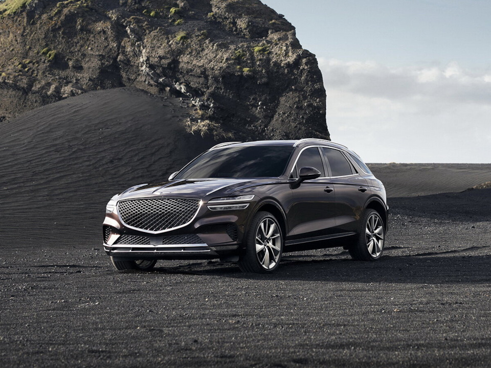 Муки выбора Monjaro — Q5 — GV70 — X3 — BMW X3 (G01), 3 л, 2020 года | покупка машины | DRIVE2