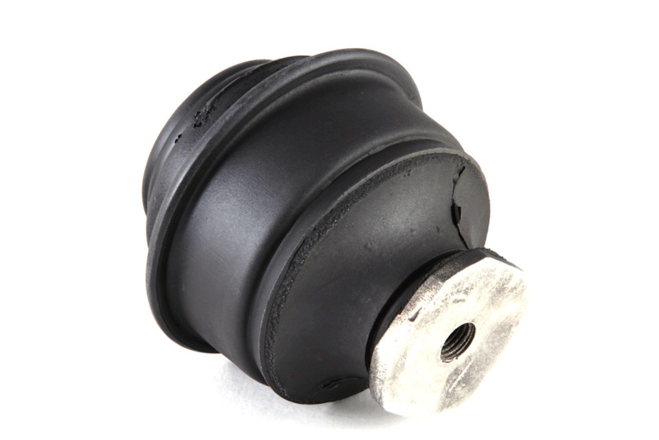 BE21011 Картридж опоры двигателя JIKIU | Запчасти на DRIVE2