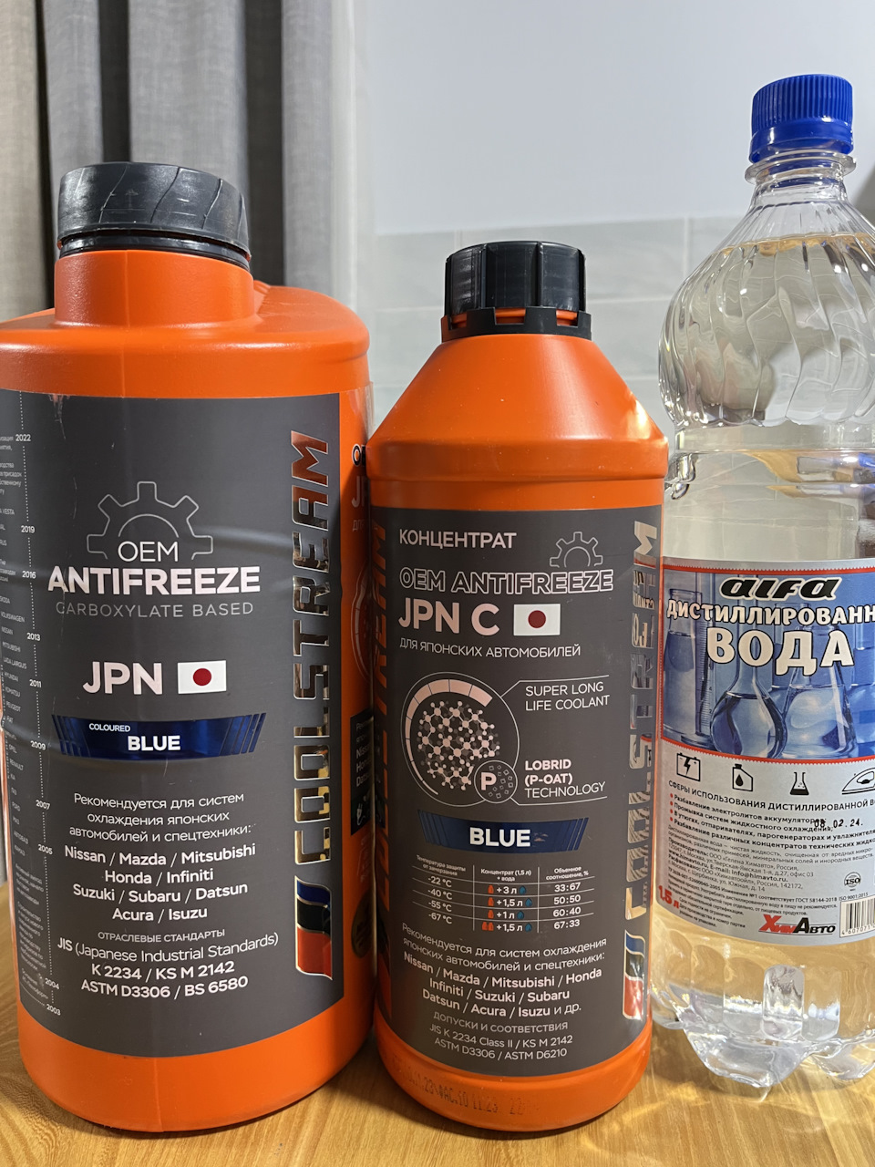 Запчасти для ТО — Nissan Juke (1G), 1,6 л, 2013 года | запчасти | DRIVE2