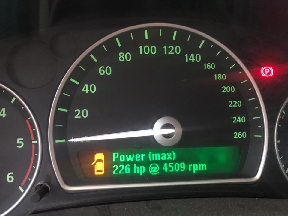 Чип-тюнинг Stage 1 Saab 9-3 1.9 TTiD 220 л.с, 435 Нм. — KPD Tuning на DRIVE2