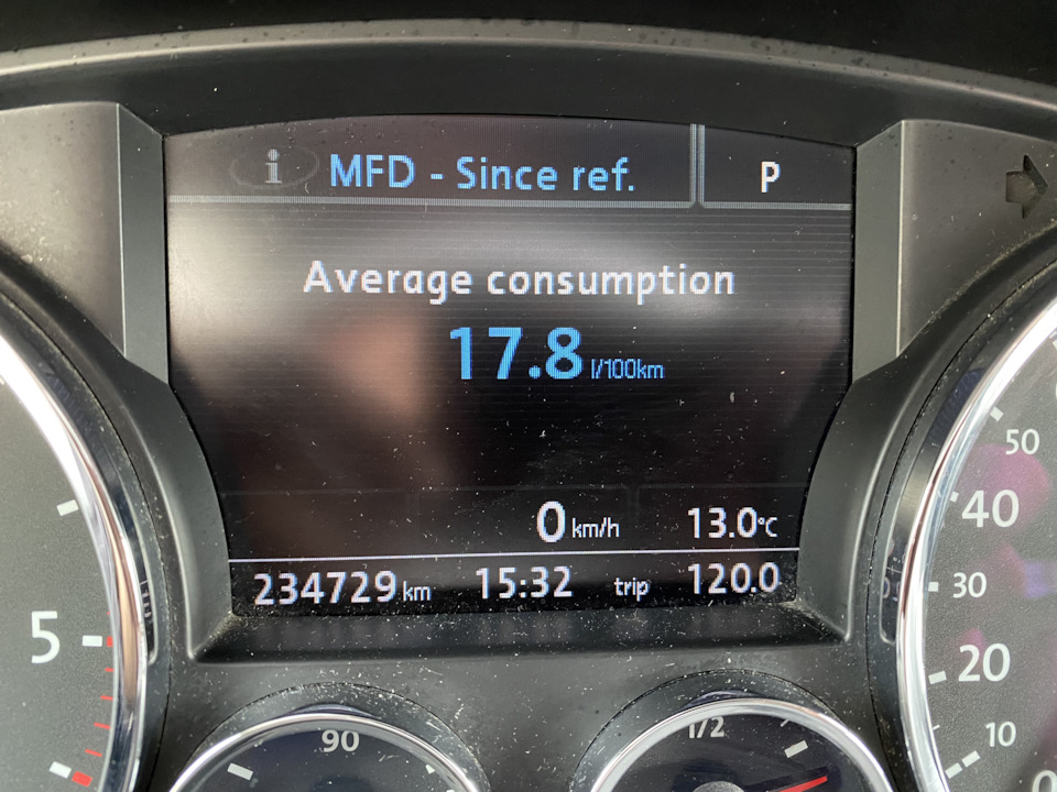 Очередной ребилд компрессора пневмы, ремонт клапана моторчика ...