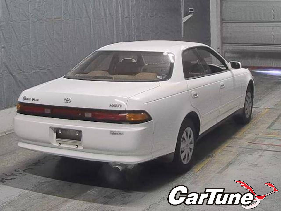 Замена пыльников шрусов — Ford Focus Hatchback II, 2 л, 2010 года ...