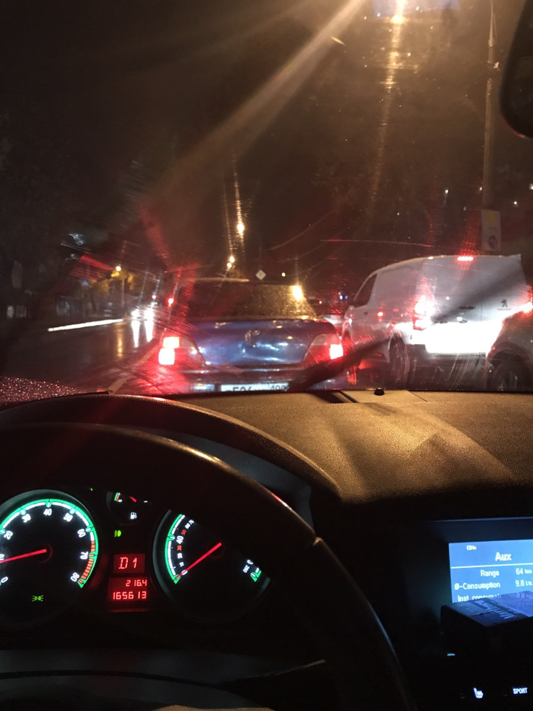 893971636 РАЗЪЕМ / GEHAEUSE VAG | Запчасти на DRIVE2