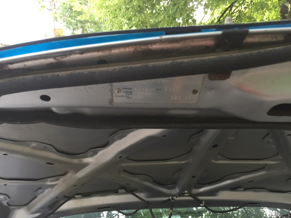 Fleetwood Flair 22ft Motorhome Федя На базе Chevrolet p30 | На базе ...