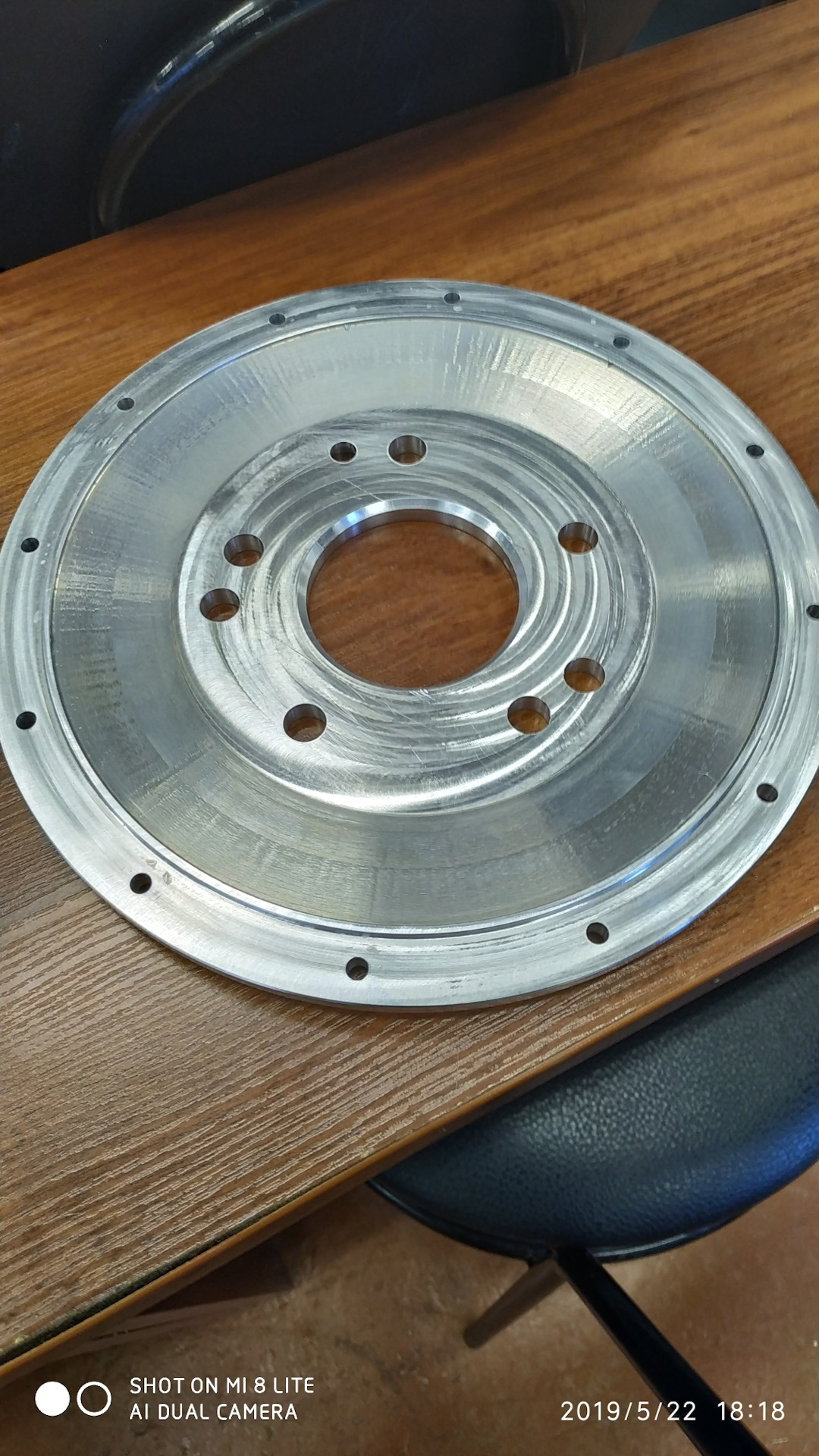 Citroen C3 (2G) 1.6 бензиновый 2011 | на DRIVE2