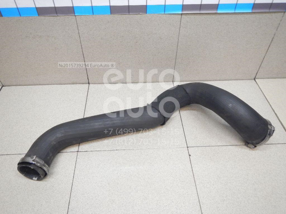 2041276 Соединение Ford | Запчасти на DRIVE2