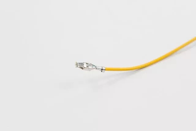 000979133E Набор проводов VAG | Запчасти на DRIVE2