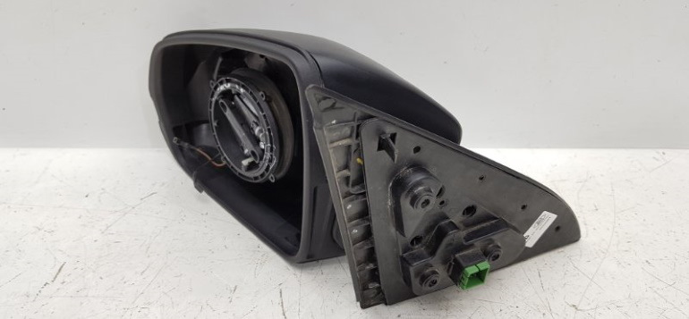 Какие разъемы, колодки и патроны используются в Lada Vesta — Lada Vesta ...