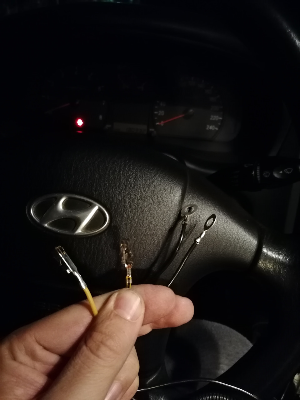 2776001 Сайлентблок рычага подвески LEMFORDER | Запчасти на DRIVE2