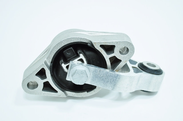 Любишь кататься, люби и саночки возить))) — Renault Laguna III, 2 л ...