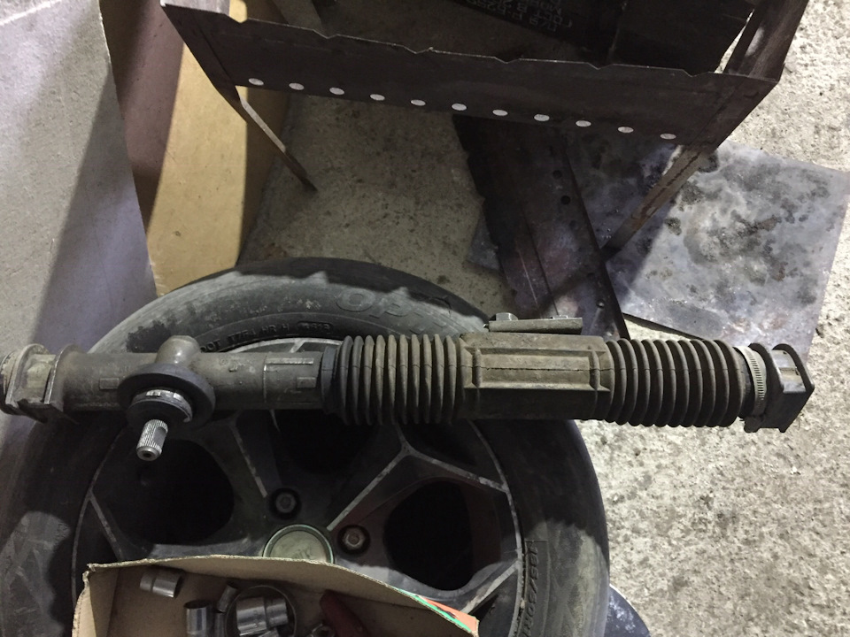 26296SC011 Комплект тормозных колодок. Передняя ось SUBARU | Запчасти ...