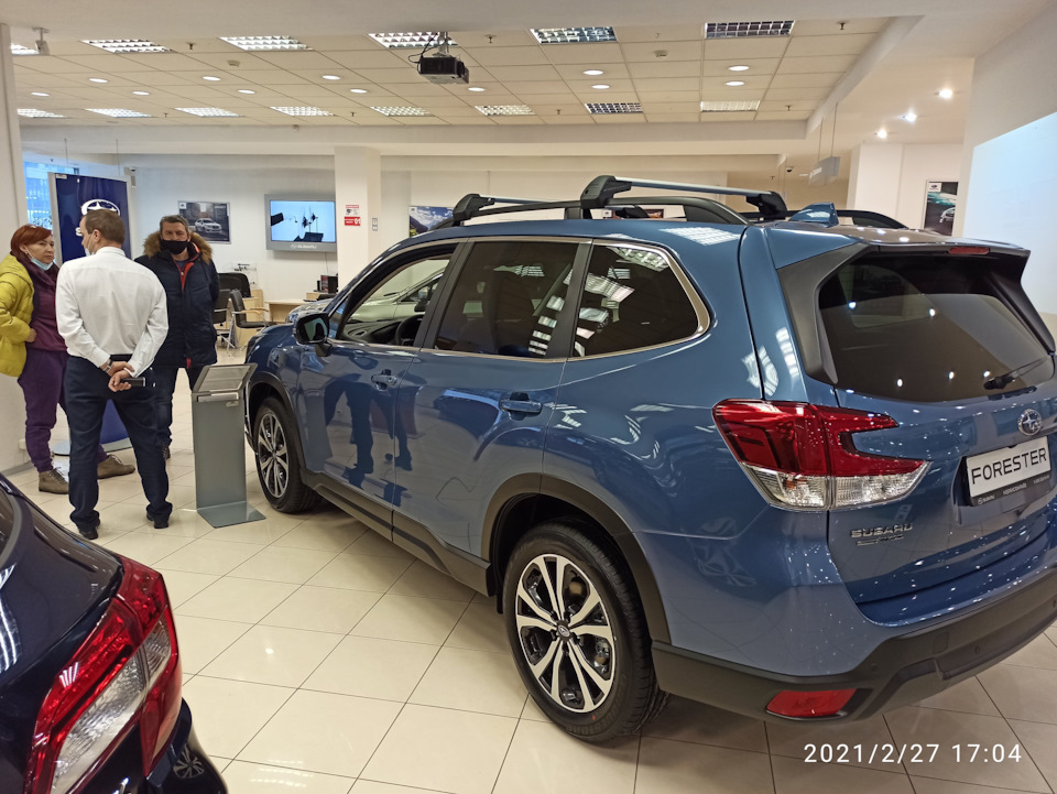 🇮🇹Monza в запас🇮🇹 — Subaru Outback (BR), 2,5 л, 2012 года | тюнинг | DRIVE2