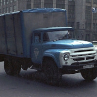 Клипсы молдинга двери — DRIVE2
