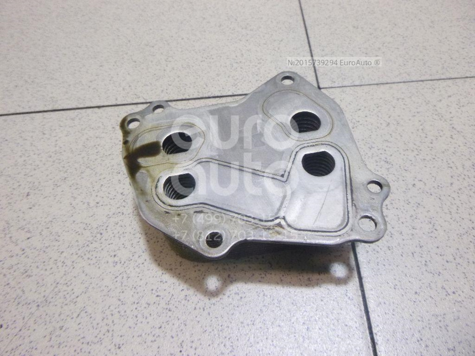 11427625489 Теплообменник BMW | Запчасти на DRIVE2