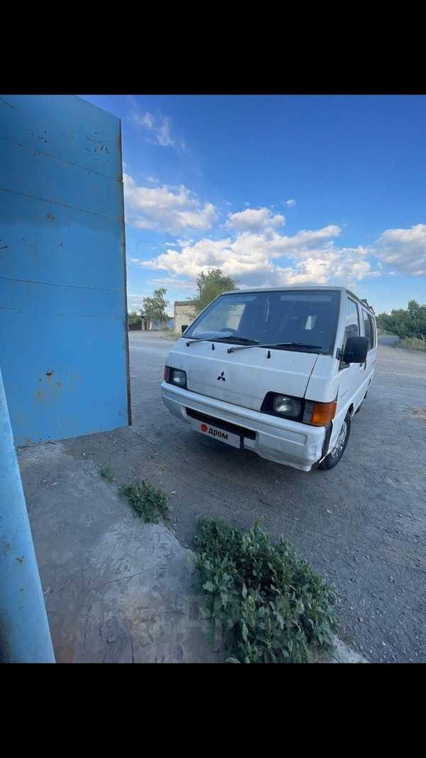 Преемственность поколений — Sollers ARGO, 2 л, 2023 года | просто так | DRIVE2