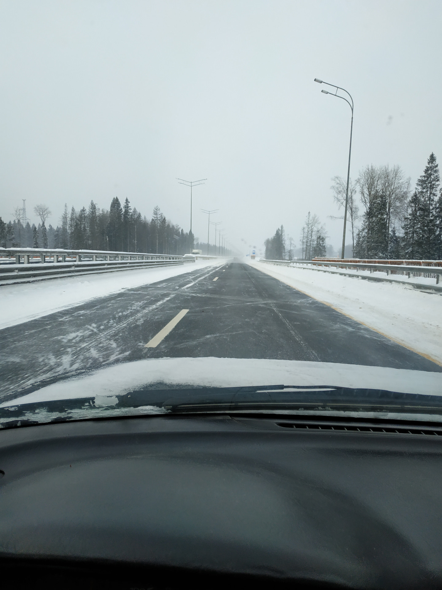 И еще немного о платных дорогах — Subaru Legacy (BD/BG/BK), 2,4 л, 1997 ...