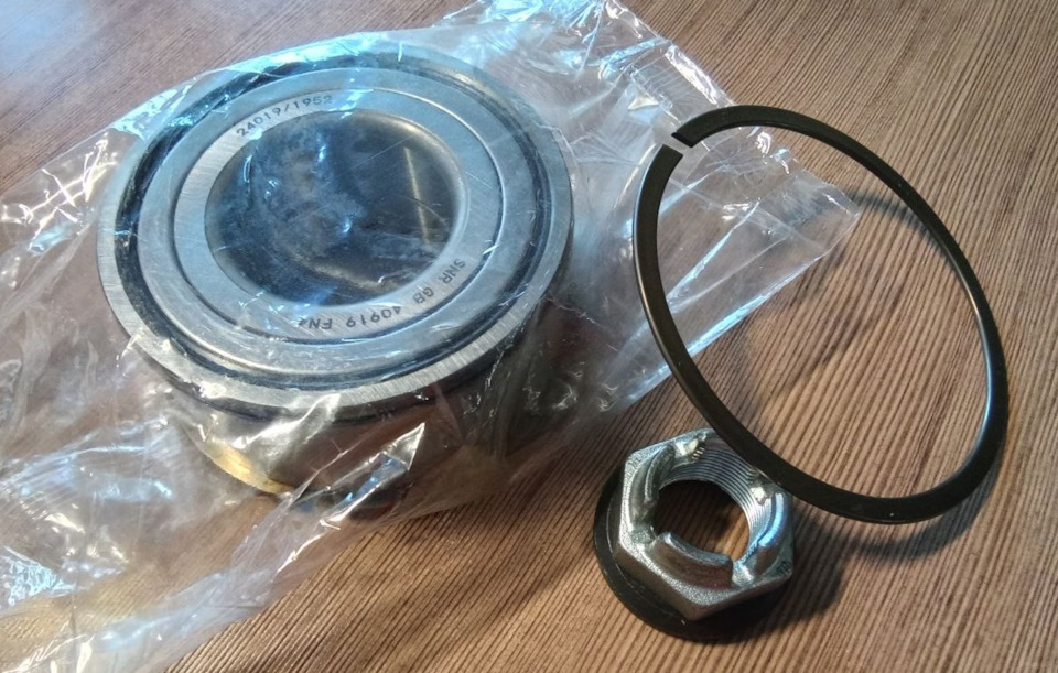 Ступичный задний левый. Сайлентблоки заднего левого рычага — Renault ...