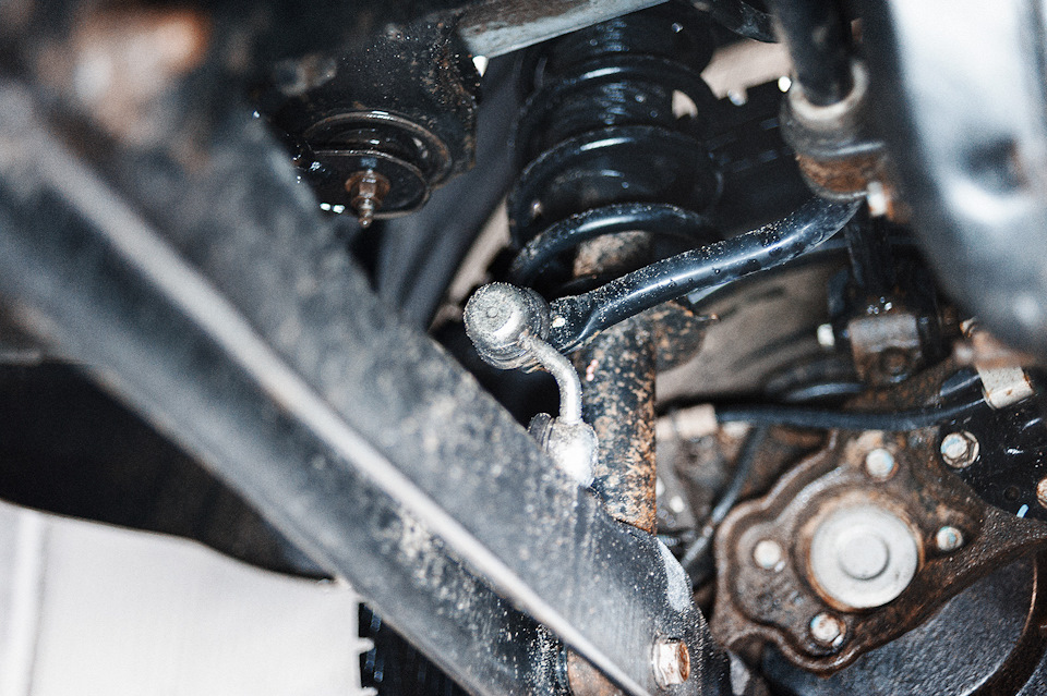 Додж Джорни – утопленник из Штатов — Mopar plus на DRIVE2