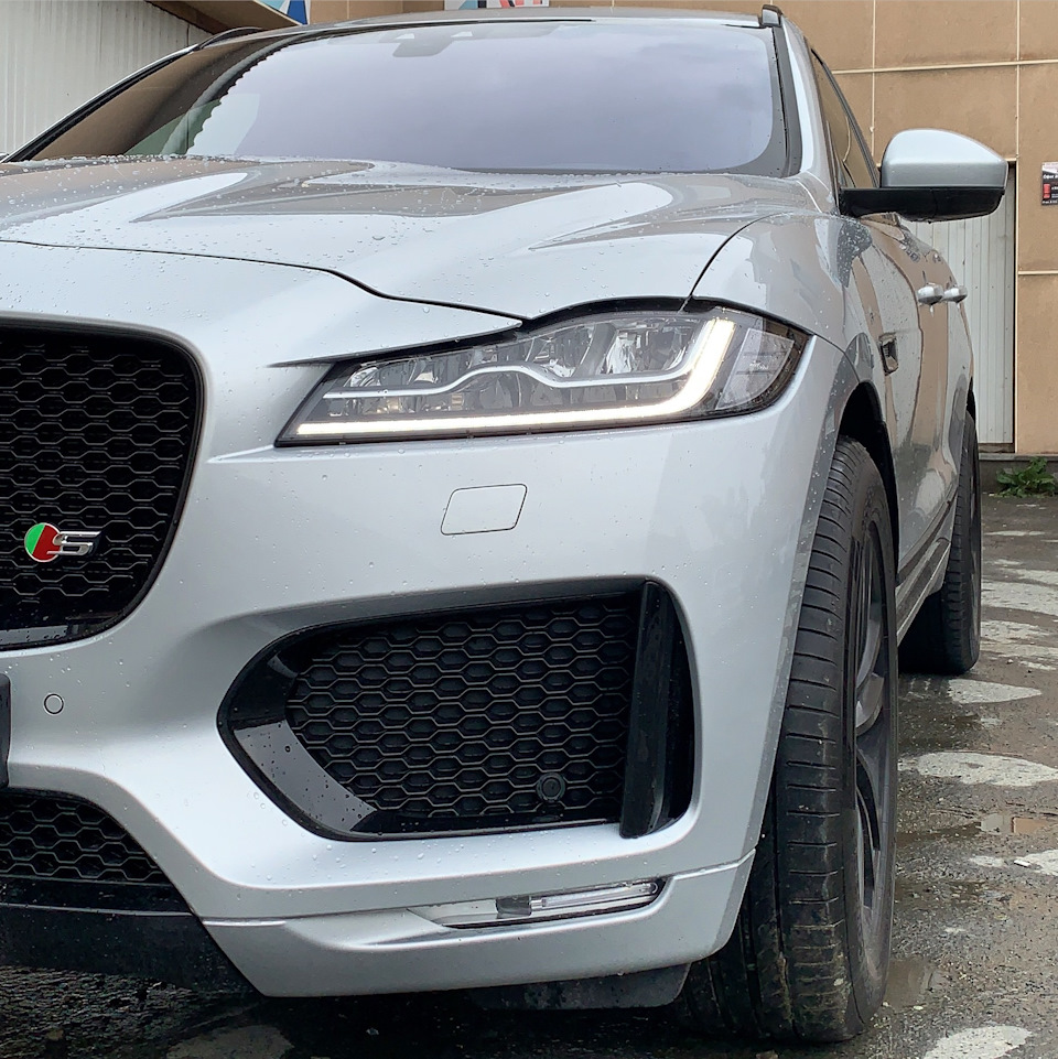 Hyundai Solaris 1.4 бензиновый 2016 | Краснный RED на DRIVE2