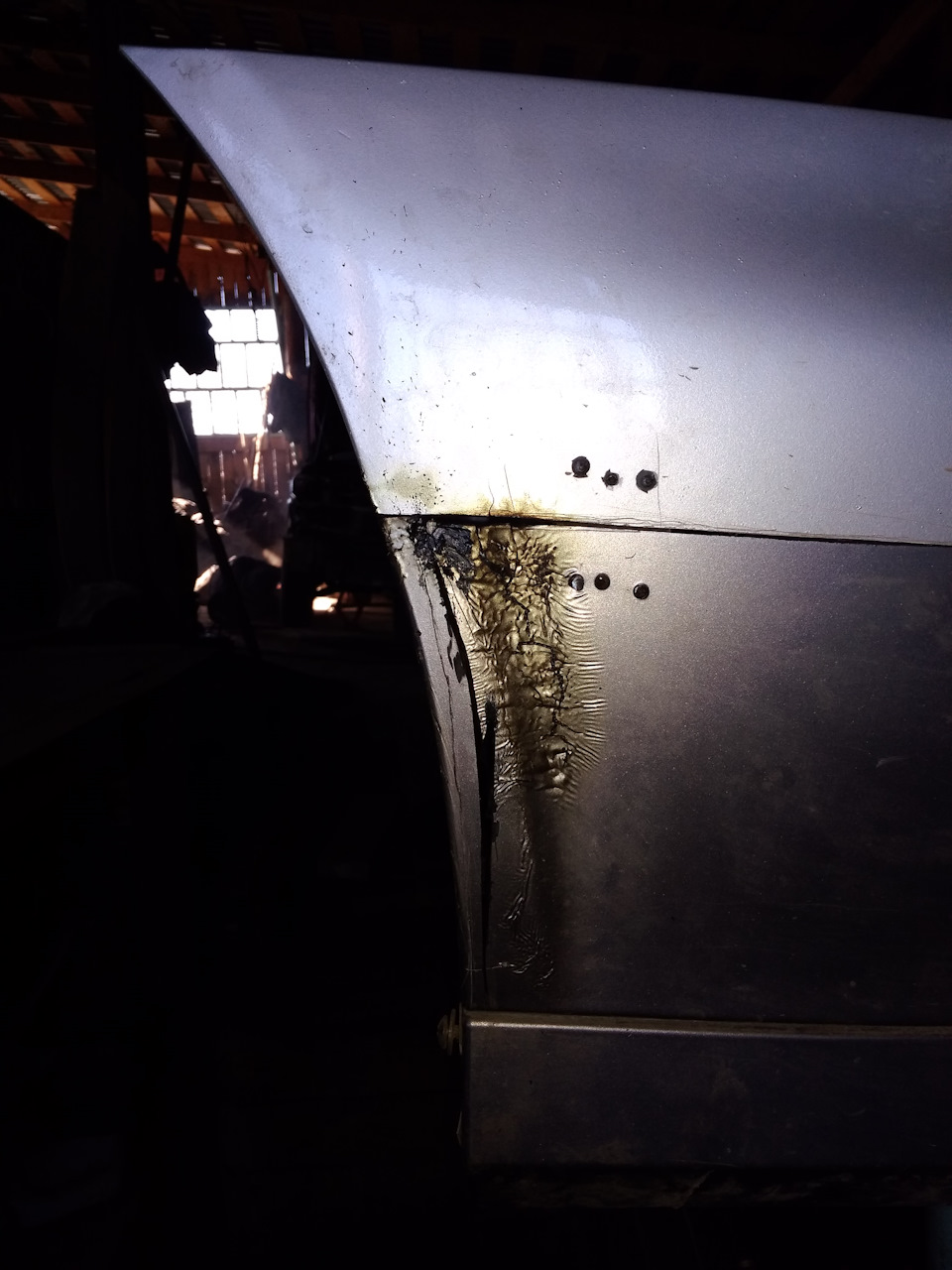 Аренда инструмента Симферополь. — DRIVE2