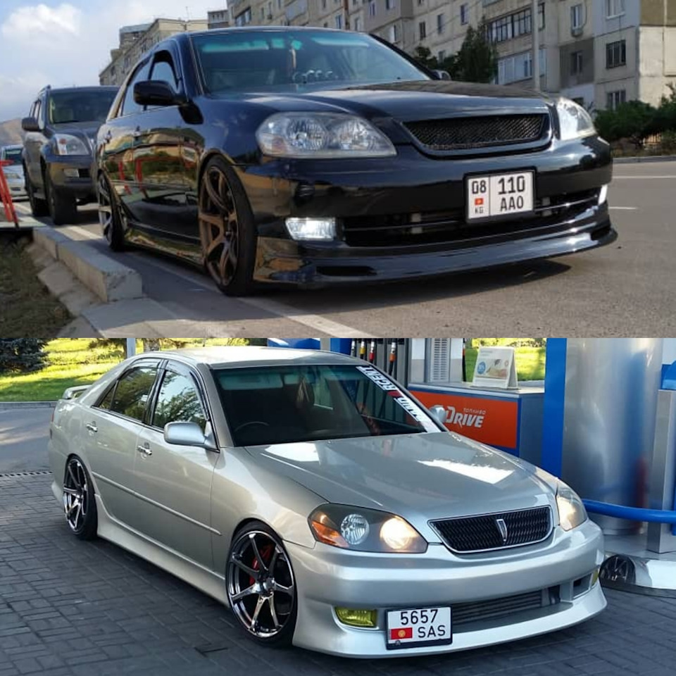 Звезда (Эмблема) в решетку радиатора с подсветкой Mercedes CLA ...