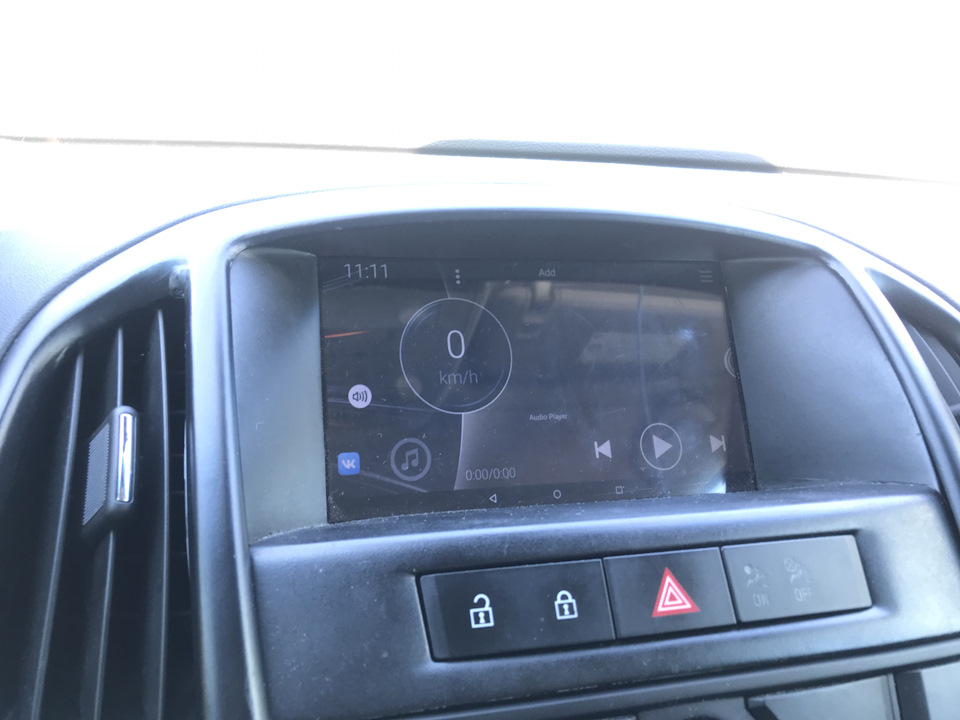 90501087 Подвеска, радиатор GM | Запчасти на DRIVE2