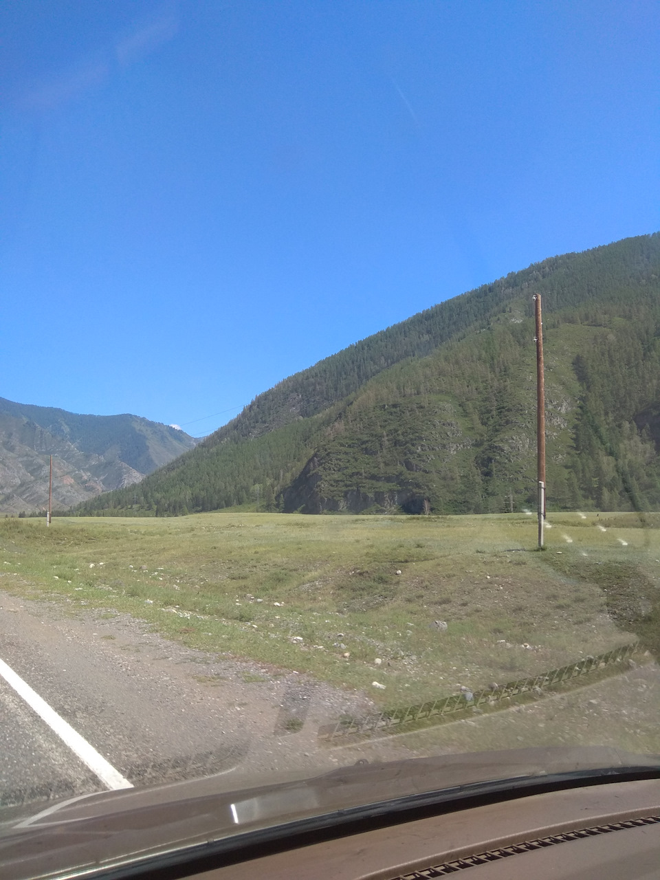 95940539 Рычаг рулевого управления, (лев.) GM | Запчасти на DRIVE2