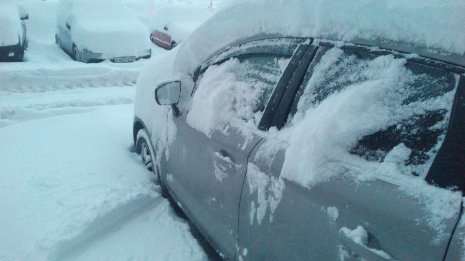 Мануал и электросхемы — Ford Kuga (1G), 2 л, 2011 года | своими руками ...