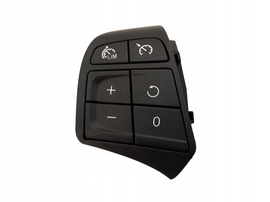 10. 31334457 — где тебя найти? — Volvo XC60 (1G), 2,4 л, 2013 года ...