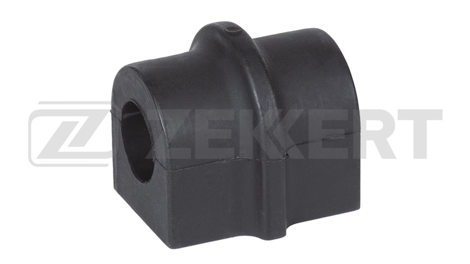 GM1186 Втулка пер. стабилизатора Chevrolet Aveo (T250, T255) 05 ...