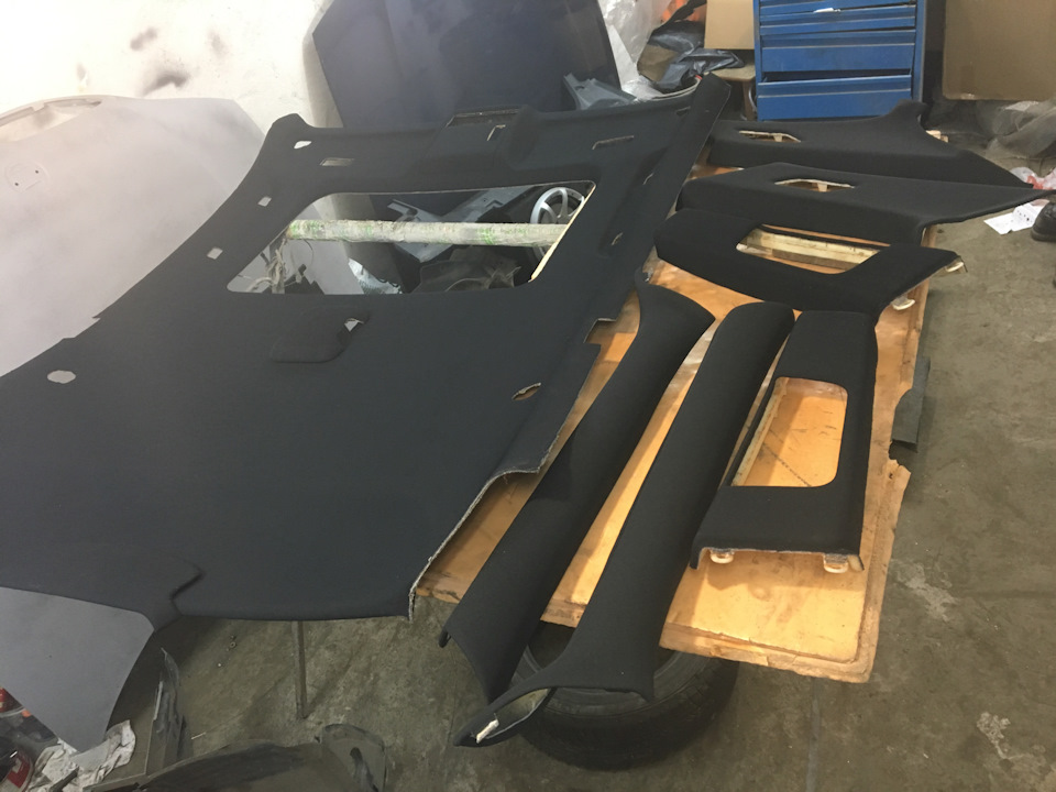 Сняли Кристину? ч1 любительская — Lada 2102, 1,2 л, 1982 года | просто так | DRIVE2