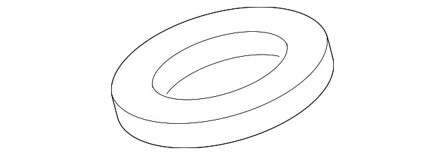 546124D000 ПОДШИПНИКИ ШАРИКОВЫЕ, С НАРУЖНИМ ДИАМЕТРОМ БОЛЕЕ 30 ММ ...