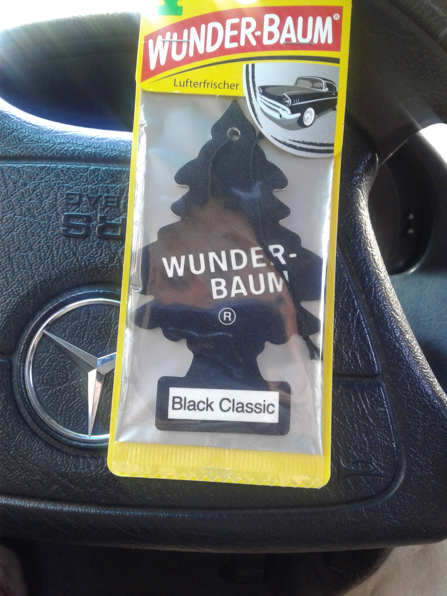 Шторка люка. Старая новая шторка люка. — Mercedes-Benz C-class (W202 ...