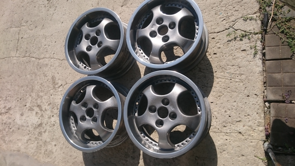 5007108 Тяга переднего стабилизатора для Hyundai I20, левая, talosa ...