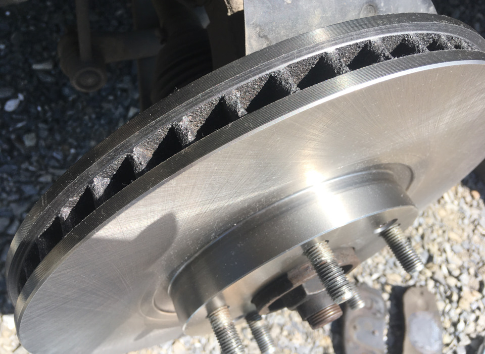 4881533090 Втулка стабилизатора TOYOTA LEXUS | Запчасти на DRIVE2