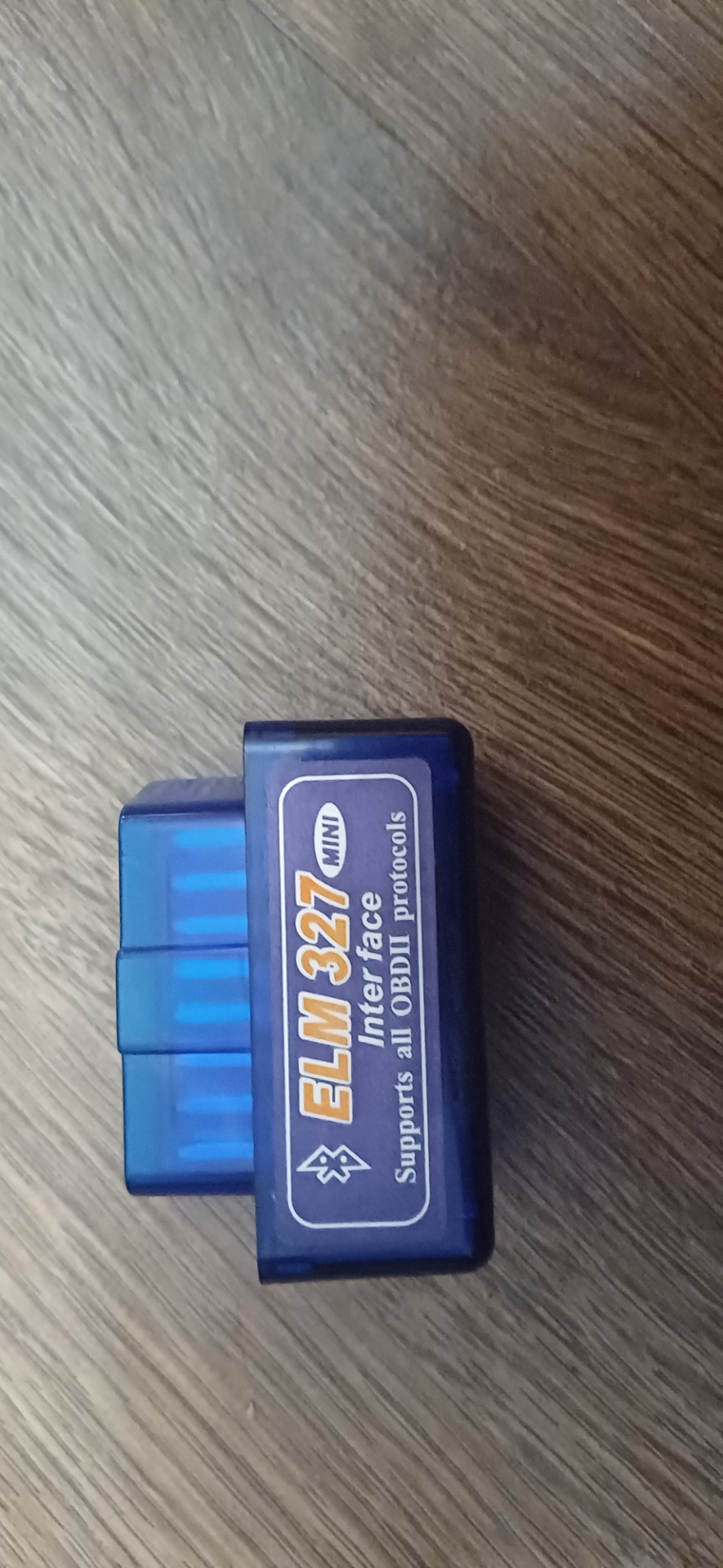 Первый чек — Honda Fit (2G), 1,3 л, 2011 года | аксессуары | DRIVE2