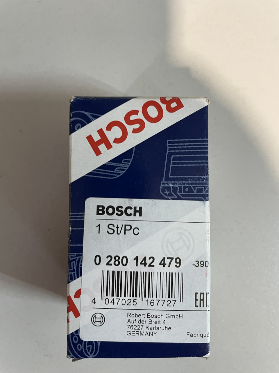 Замена клапана адсорбера — Chevrolet Captiva (1G), 3,2 л, 2008 года ...