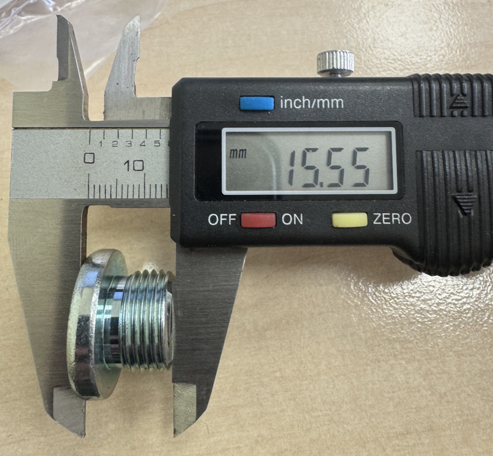 30713217 Заглушка Volvo | Запчасти на DRIVE2