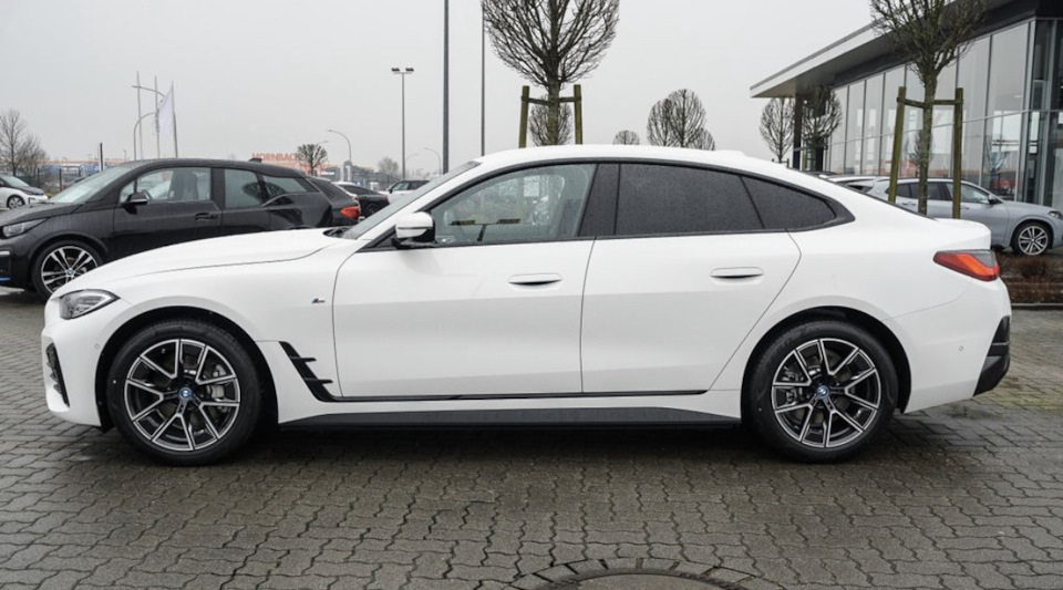 Шины летние Goodyear 245/45 R18, литые диски Германия 8,5Jx18 ET36 ...