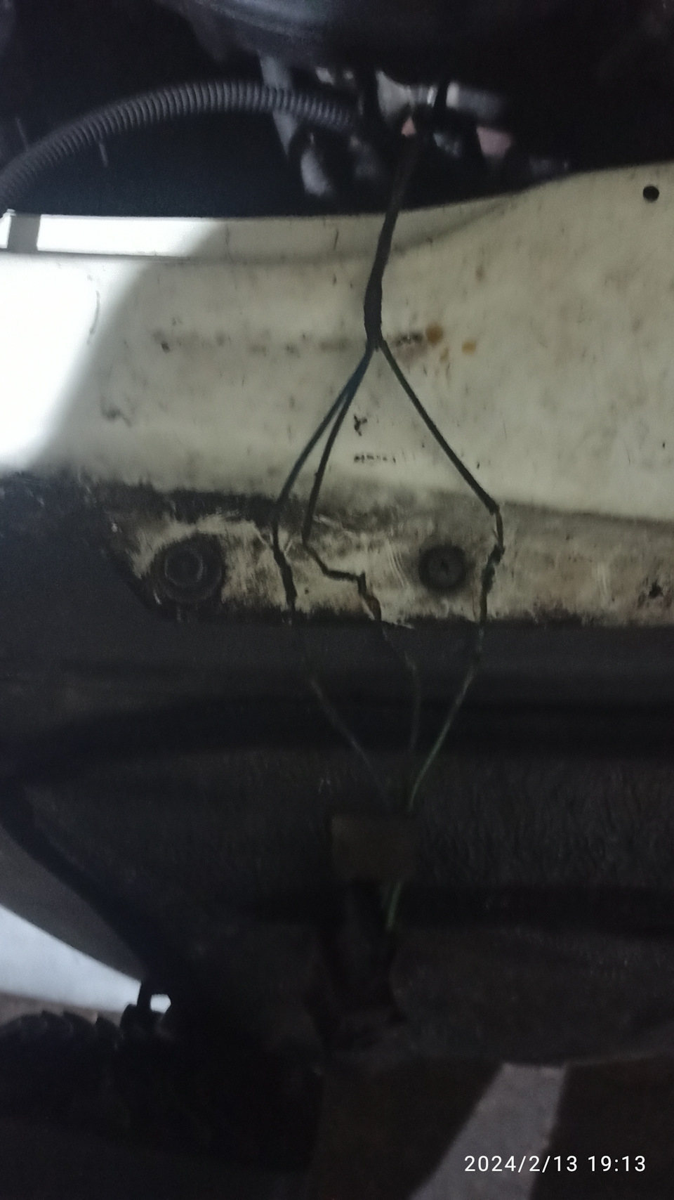 Ошибка P1221 Микас 12.3 Газель бизнес — DRIVE2