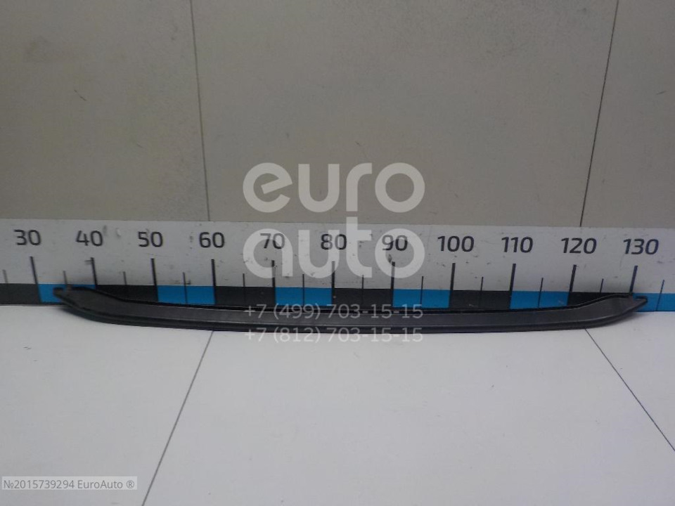 5K0807651D Траверса VAG | Запчасти на DRIVE2