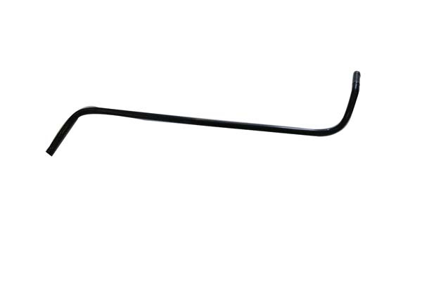 B11996 Трубка системы охлаждения BORSEHUNG | Запчасти на DRIVE2