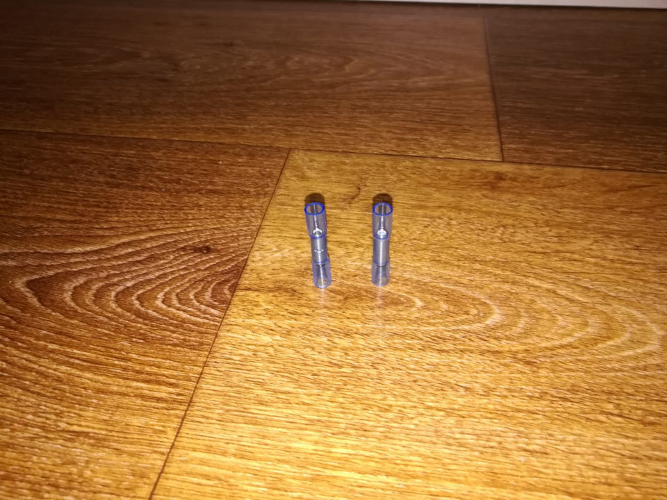 Разъемы кислородных датчиков — Toyota Aristo (I), 3 л, 1994 года ...