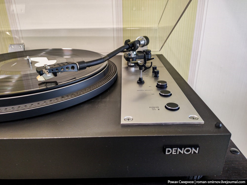 E3610FJ600 ДЕФЛЕКТОР БОКОВЫХ СТЕКОЛ \ Door visor SUBARU | Запчасти на ...